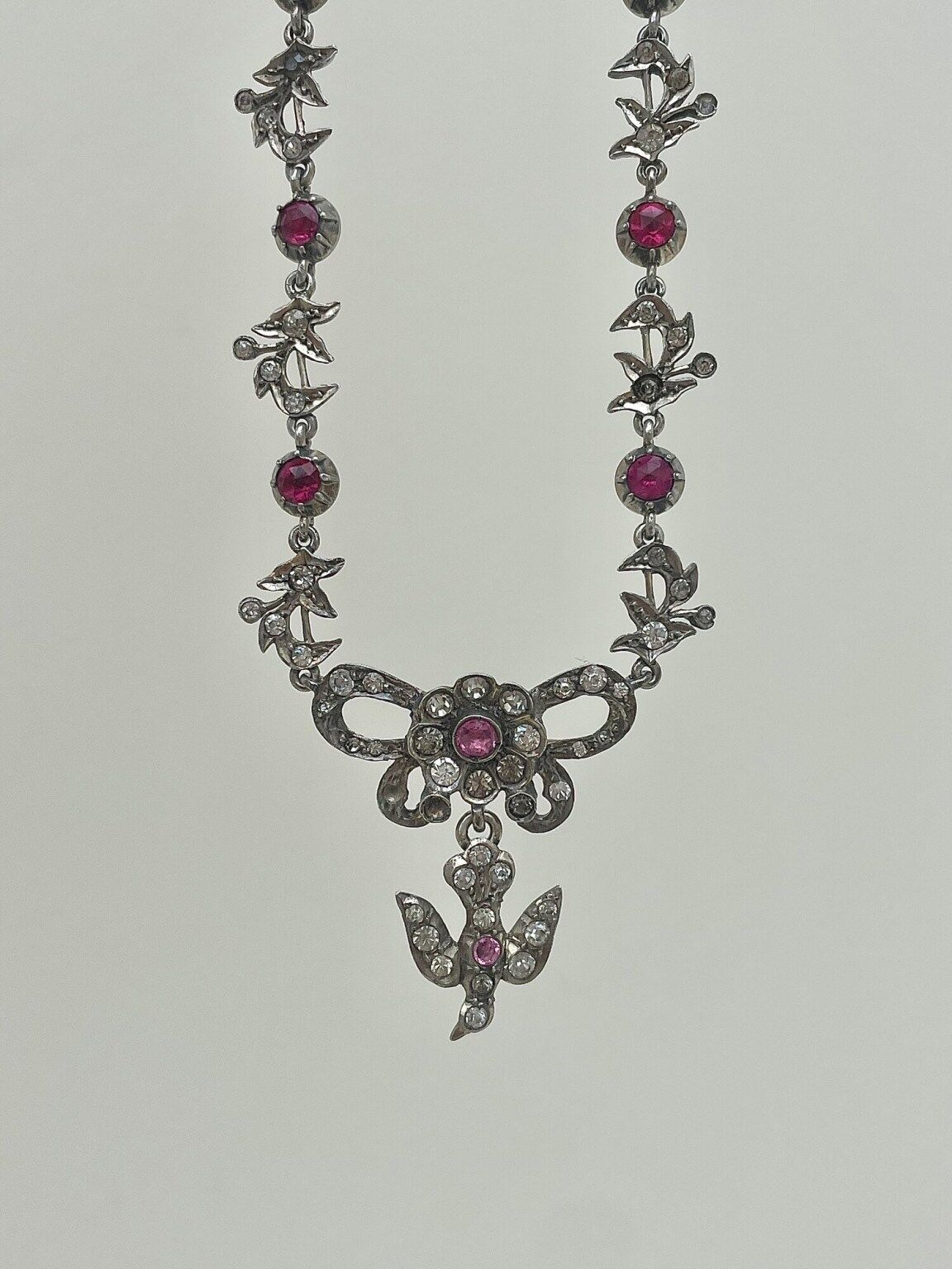 GemBank1973: antique jewelry that collectors love.