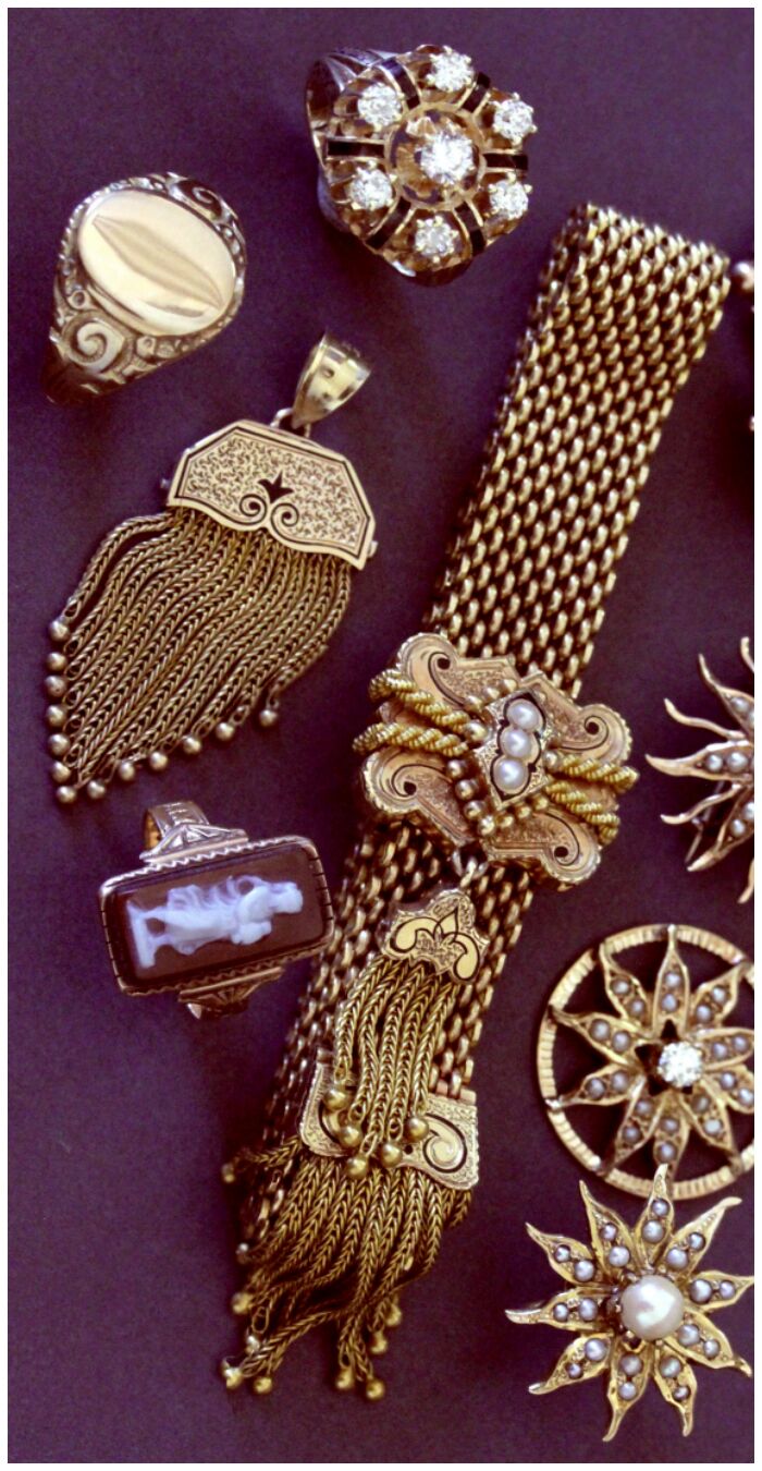 Market Square Jewelers staggering selection. Diamonds in the Library