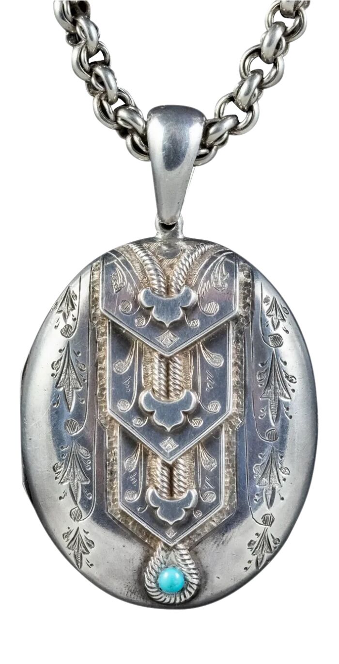 Ruby Lane 101 how to buy jewelry on RubyLane DitL